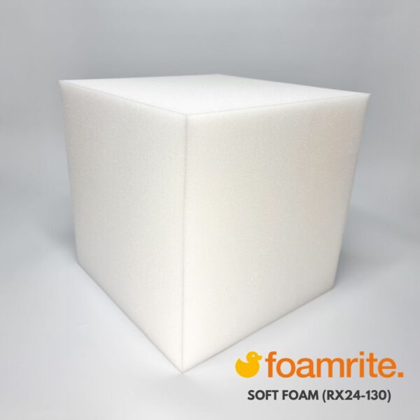 L SHAPE - Foamrite